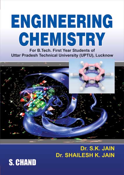 Odd Semester Paper Revision 2023-2024 Odd Semester Paper Revision 2023-2024